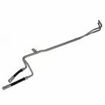 7C3Z-7R081-B - Tube Assembly Big 3 Auto Parts