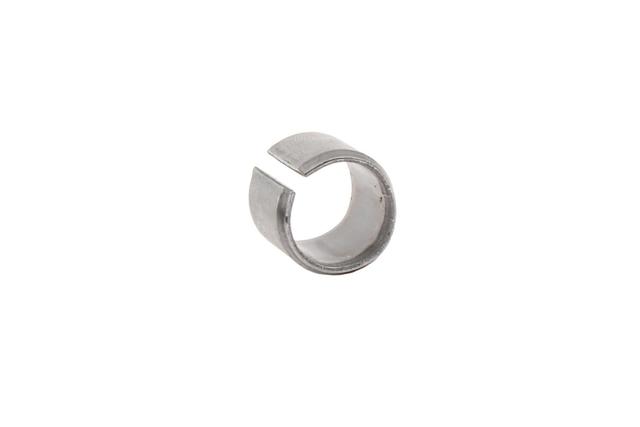 Cylinder Head Locator Pin 12570326 | GMPartsDirect.com