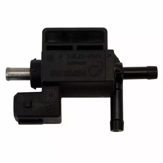 BL3Z-9K378-A - By-Pass Control Valve 2010-2023 Ford | Ford Parts Direct