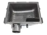 Buy OEM Mopar Air Filters | Canada Mopar® Estores