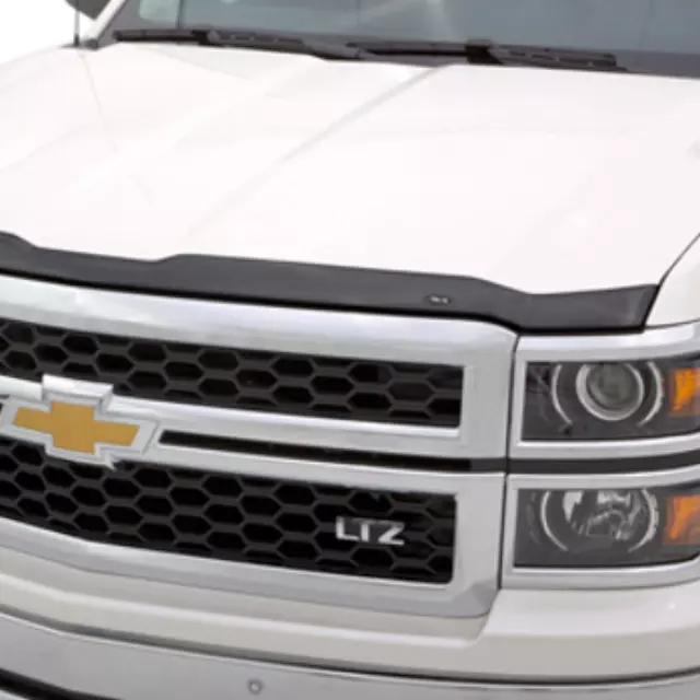 Cadillac 60 Special Air Deflectors | QuirkParts