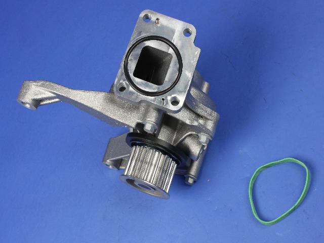 Water Pumps | Steve White Parts