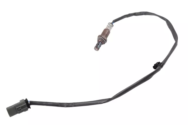 2019-2021 GM Oxygen Sensor 12702181 GM | GMPartsDirect.com
