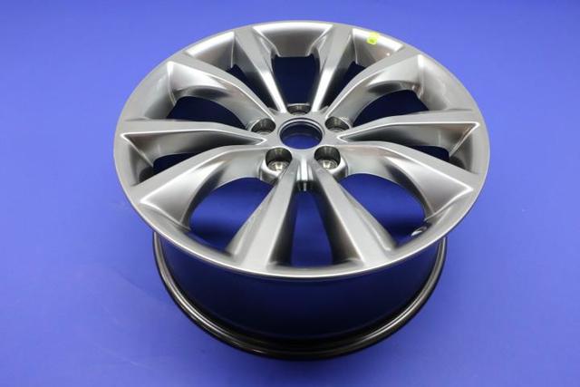 Shop OEM Wheels | Chrysler MOPAR Warehouse