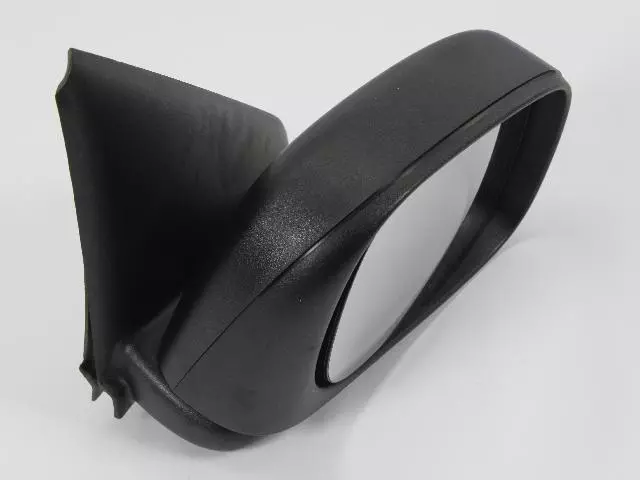 Shop Dodge Ram Chrome Mirrors | MOPAR Dodge Parts