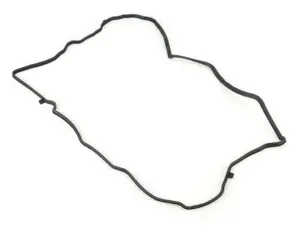 2016-2025 Honda Valve Cover Gasket 12341-RPY-G01 | Honda Factory Parts
