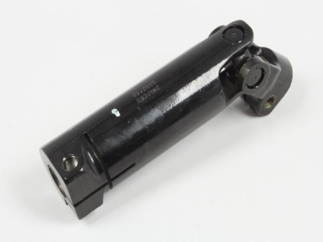 2006-2013 Mopar Steering Column Intermediate Shaft, Lower 55351285AD ...