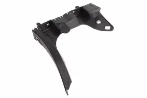 Home Page | Parts Overstock