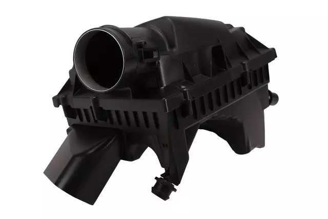 Air Intake for 2012 Buick LaCrosse | GMPartsDirect.com