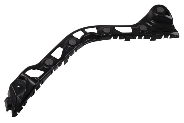 92260700 - OEM GM Side Retainer | GMPartsCenter.net | GM Parts Center