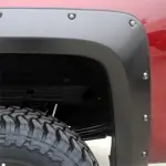 Buy New Fender Flares for GM | GMPartsNow