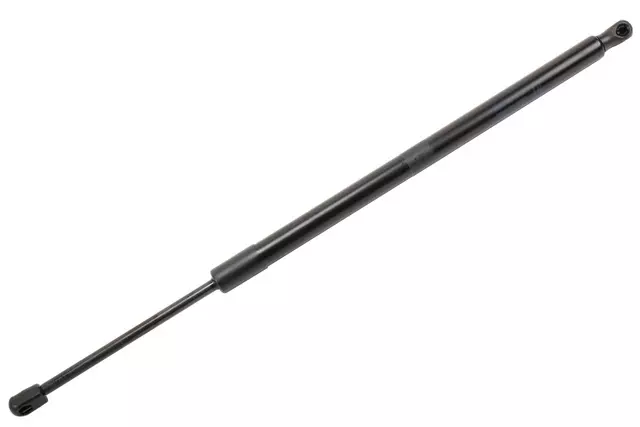 Affordable OEM GM Lift Supports Online | GM Parts Center
