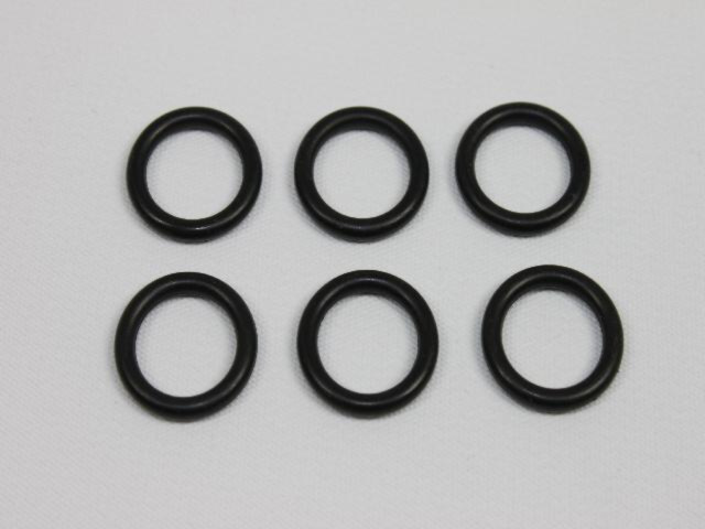 Air Conditioner and Heater Plumbing for 2007 Chrysler Aspen | MOPAR ...