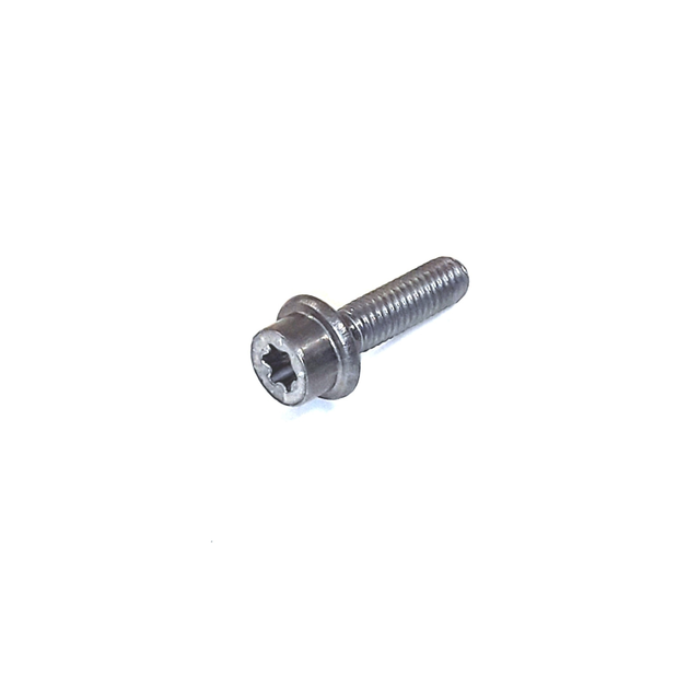 2013-2016 Volkswagen Touareg Water Pump Bolt N-911-804-01 | VW Direct Parts