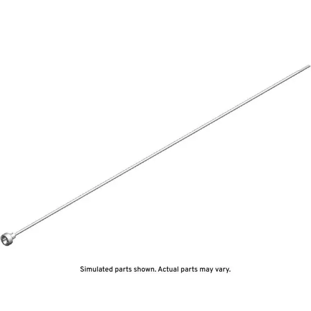 Tailgate for 2020 Chevrolet Silverado 1500 | GMPartsDirect.com