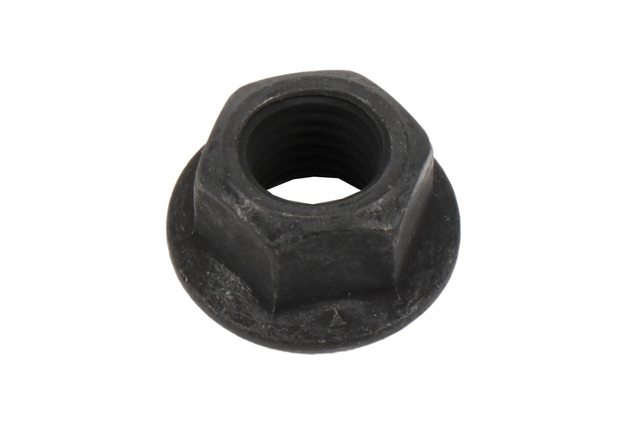 2015-2022 GM Multi-Purpose Nut 11546368 | TascaParts.com