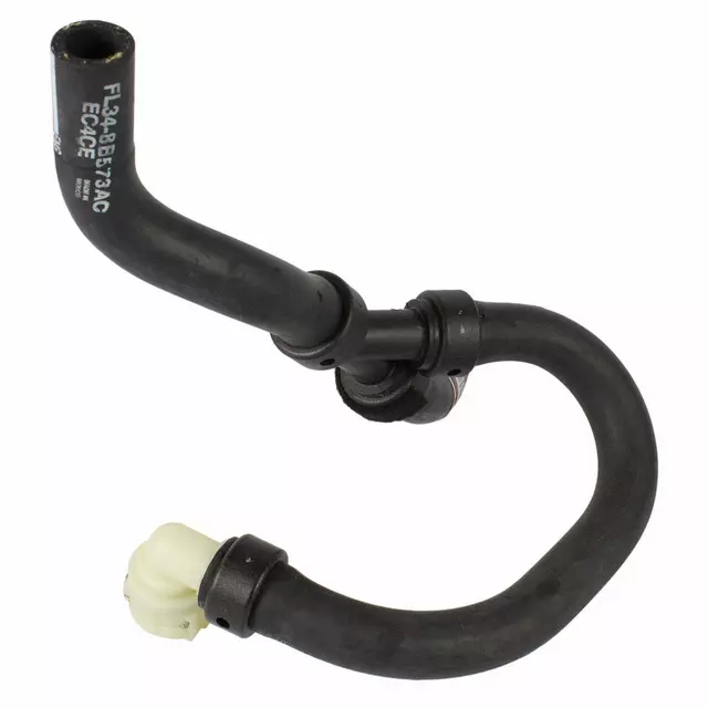 2015-2020 Ford F-150 Water Pump Tube FL3Z-8A577-A | OEM Parts Online