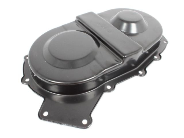5078570AB - Transmission End Cover - 2007-2021 Mopar | World Parts Direct