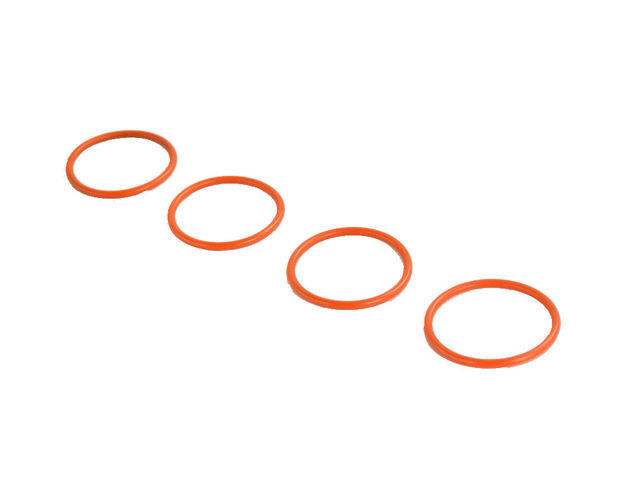 Buy OEM Mopar Filters | Canada Mopar® Estores