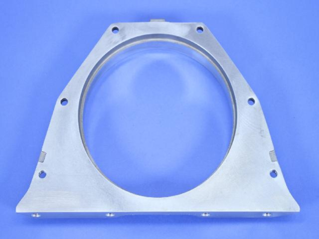 2003-2022 Mopar Crankshaft Rear Oil Seal Retainer 5086755AC | Mopar Estores