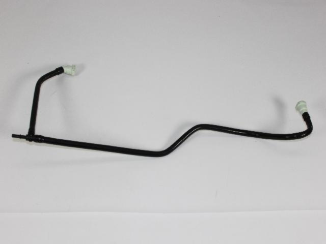 Tube 55398233AA | TascaParts.com