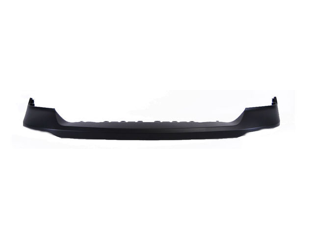 2013-2022 Ram Front Upper Fascia 68207014AA | Mopar Estores
