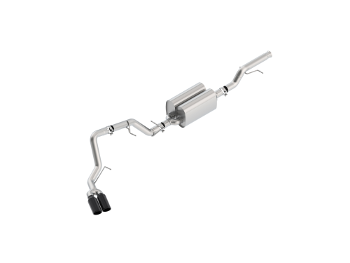 2023 GM Muffler Pkg 19431802 | GMPartsDirect.com