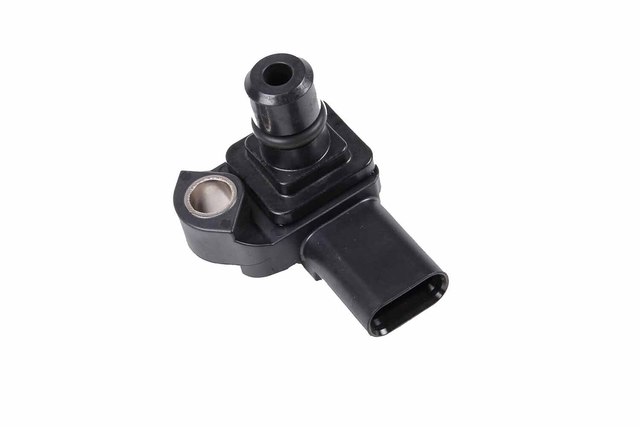 2016-2019 GM Manifold Absolute Pressure (MAP) Sensor 55575988 ...