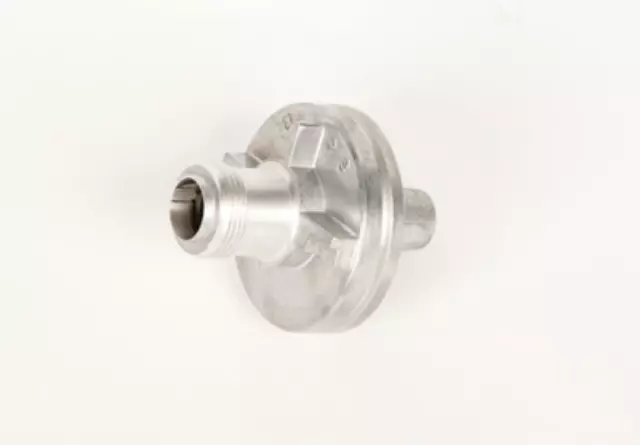 Automatic Transmission Speedometer Driven Gear Sleeve 25512339 GM ...