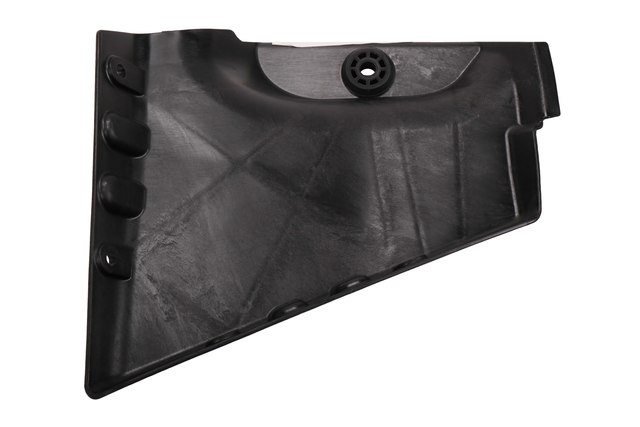 Radiator & Components for 2023 Chevrolet Corvette | GMPartsDirect.com