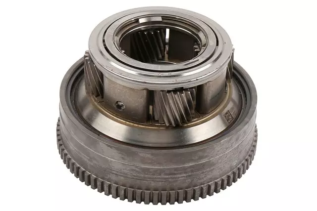 Automatic Transmission Reaction Carrier 24281171 GM | GMPartsDirect.com