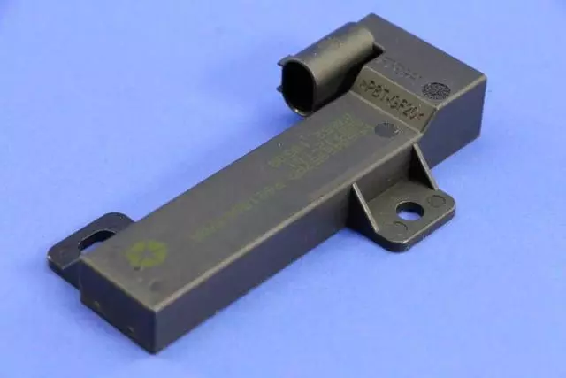 2013-2024 Mopar Passive Entry Antenna 56046957AA | Mopar eStore