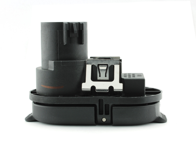 82824-0C150 - Connector; Cover - OEM Genuine Toyota Parts