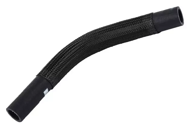 Radiator Surge Tank Outlet Hose 42401036 GM | GMPartsDirect.com