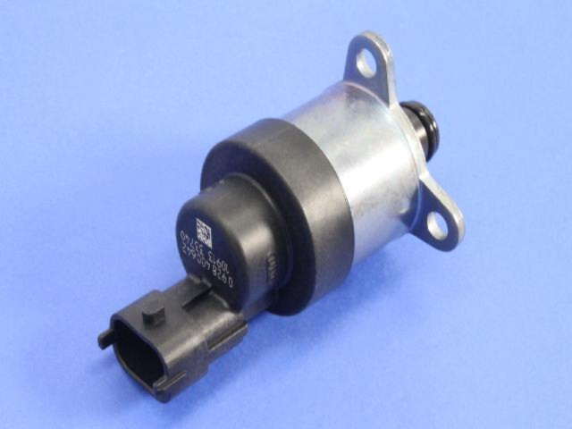 Sensors for 2021 Ram 2500 | Mopar Estores