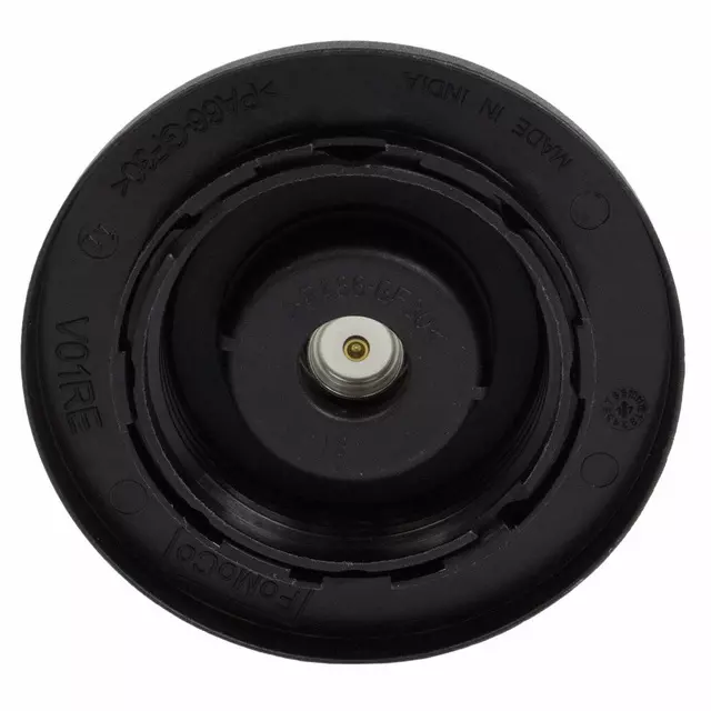 Genuine OEM Ford Part - Cap HC3Z-8100-B | Genuine OEM Ford Parts ...