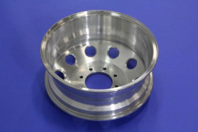 Mopar Vintage Parts | All Mopar Parts