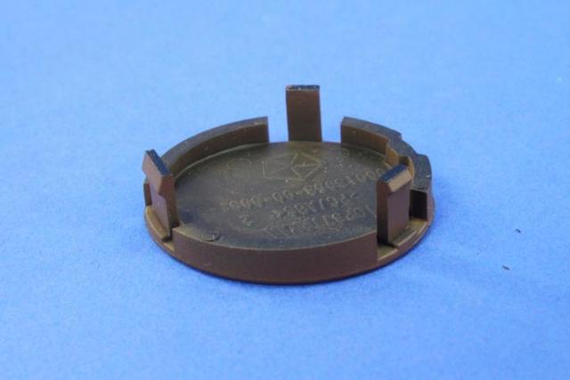 2015-2021 Jeep Grand Cherokee Instrument Panel Plug 1GP37LT5AB | Mopar ...