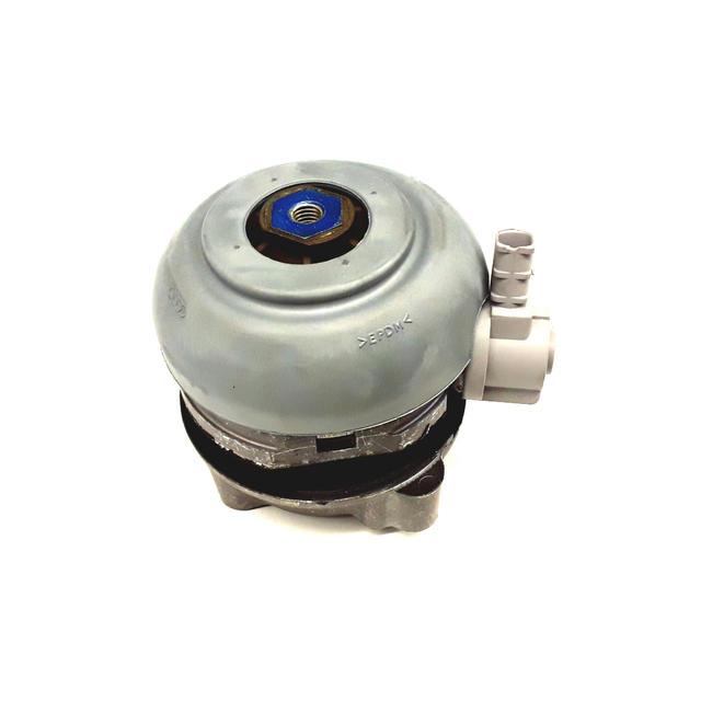 2004-2010 Audi Motor Mount 4E0-199-381-FL | Audi USA Parts