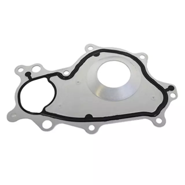 BR3Z-8507-C - Gasket Ford 2011-2023 Ford | Parts for Sale Online