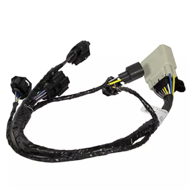 BC3Z-14407-B Wire Assembly Fuel Sender | Fairway Ford Parts