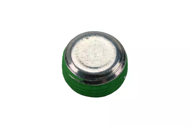 Multi-Purpose Threaded Plug 94535689 GM | GMPartsDirect.com