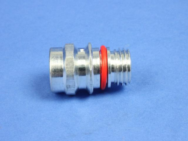OEM Check Valves for Sale Online | Valley Parts