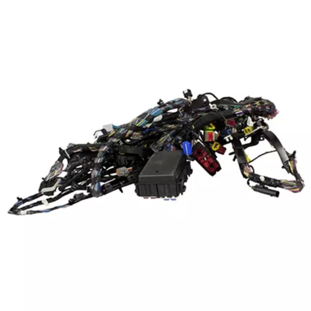 H2BZ-14A005-AS Wiring Assembly | Fairway Ford Parts