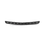2015-2023 Dodge Challenger Lower Grille 68259756AA | Mopar eStore