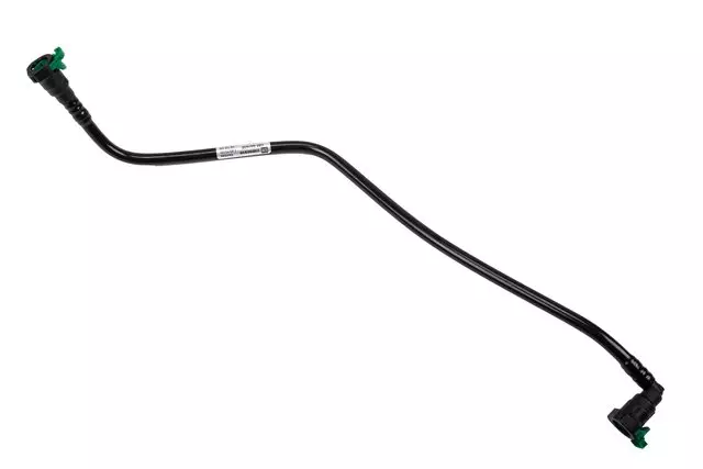 Fuel Tank Filler Evaporative Emission Hose 19435056 GM | GMPartsDirect.com