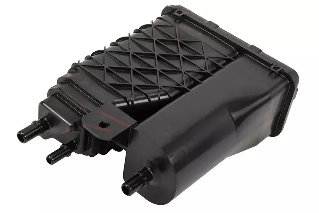 2019-2024 GM Canister (Replaces Part Number 84050713 ) 85107747 GM ...