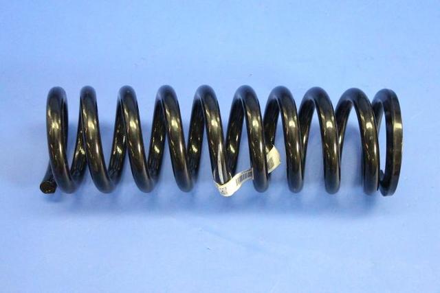 Mopar Coil Springs | Mopar Online Parts