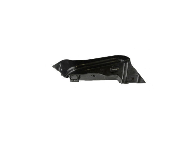 2017-2022 Chrysler Seat Bezel, Right 68274414AB | My Mopar Parts