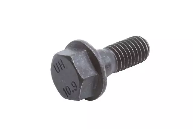 Chevrolet Impala Brakes | QuirkParts